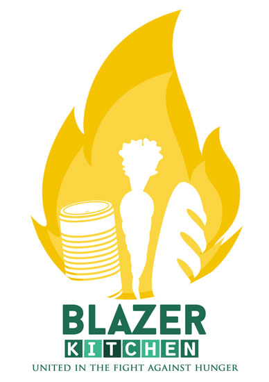 UAB's Blazer Food Kitchen Opening on March 6th | Bham Now