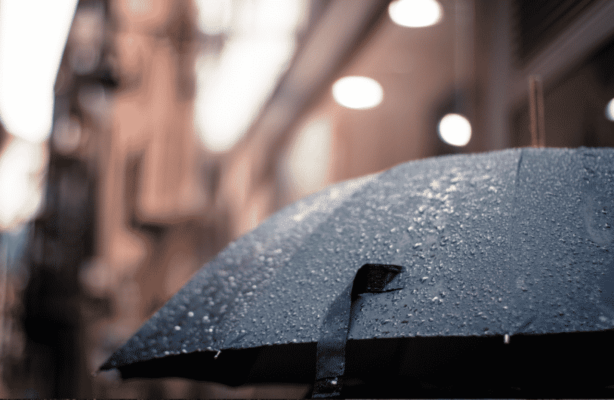 10 Indoor Workouts for a Rainy Day | Bham Now