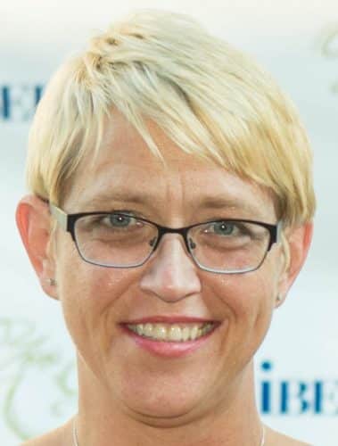 District 6 finally has a candidate for Birmingham's city council