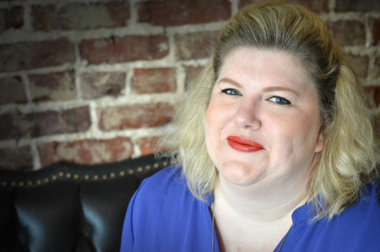 Small business Monday - spotlight on Encouragement Encounters | Bham Now