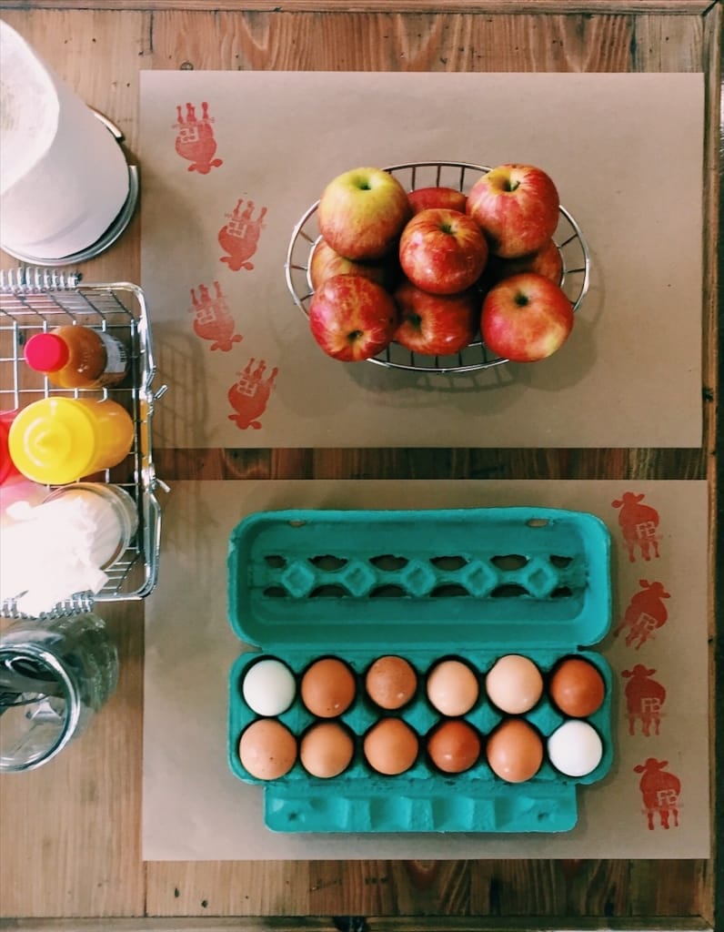 Farm Burger opens 12th location in Birmingham at The Waites | Bham Now