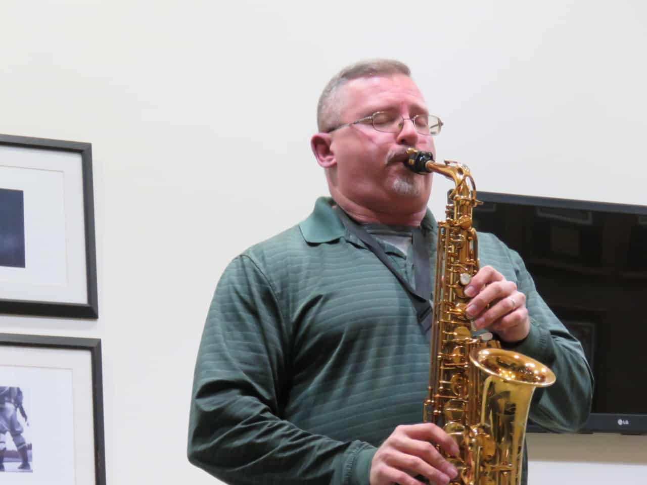 Wow! See National Anthem auditions with the Birmingham Barons (video ...
