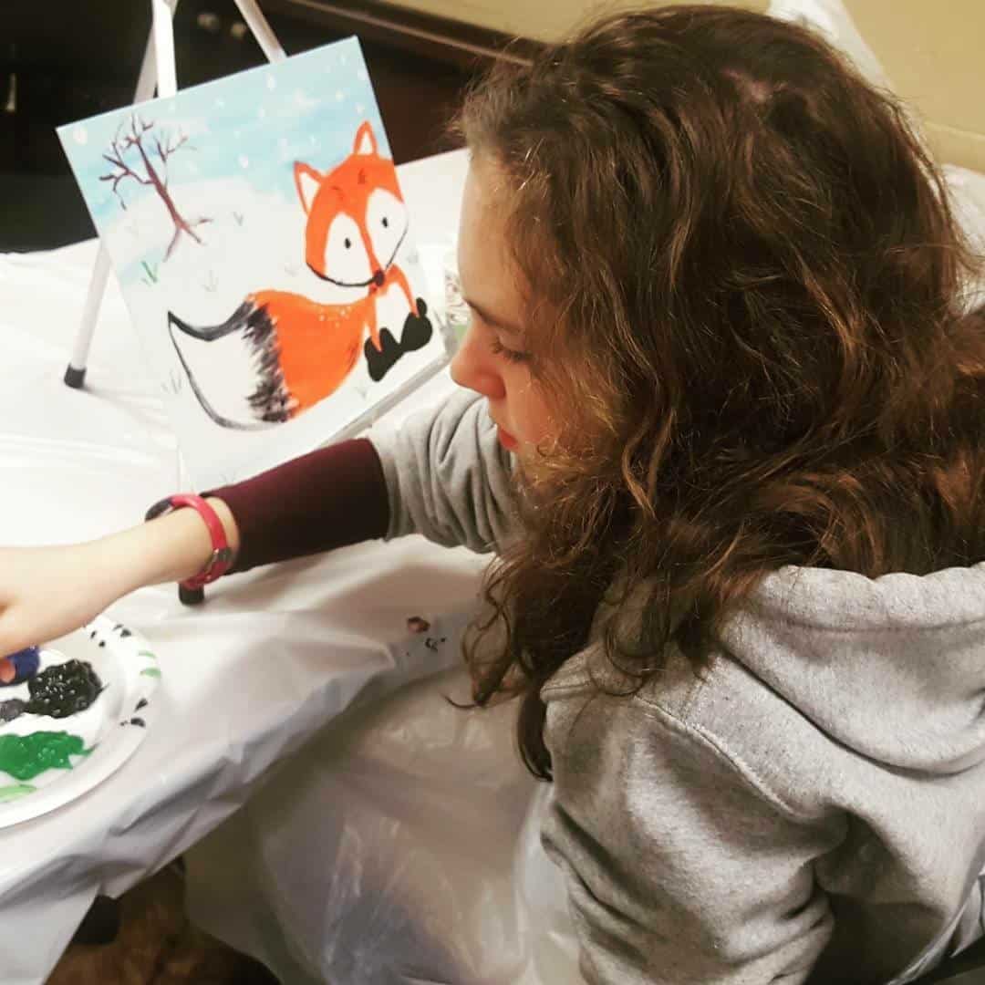 Connect with Birmingham's public libraries during National Library Week ...