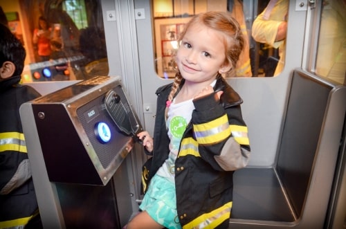 Celebrate Itty Bitty Magic City's 3rd birthday when you visit McWane ...