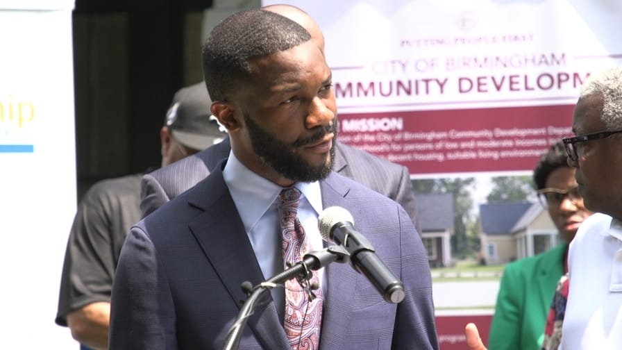 Bham Now Logo Look-Alike Nominees | Bham Now