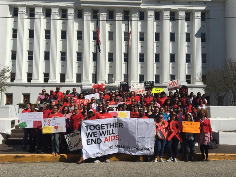 11 organizations + events supporting trans and non-binary people in ...