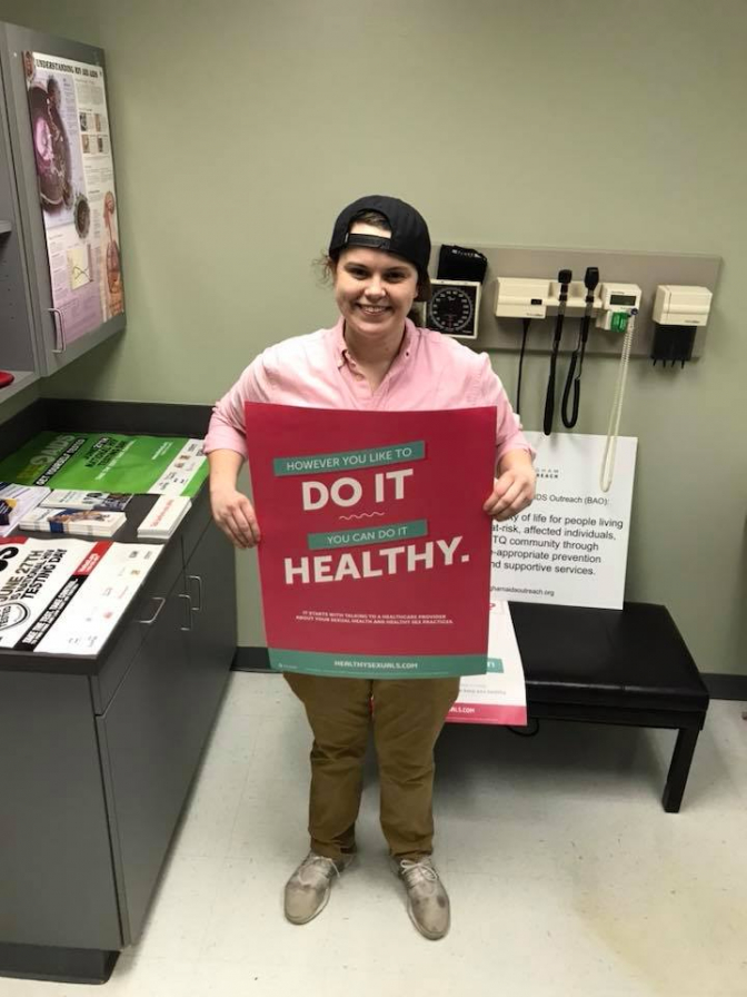 2 organizations in Birmingham offer help to individuals and families ...