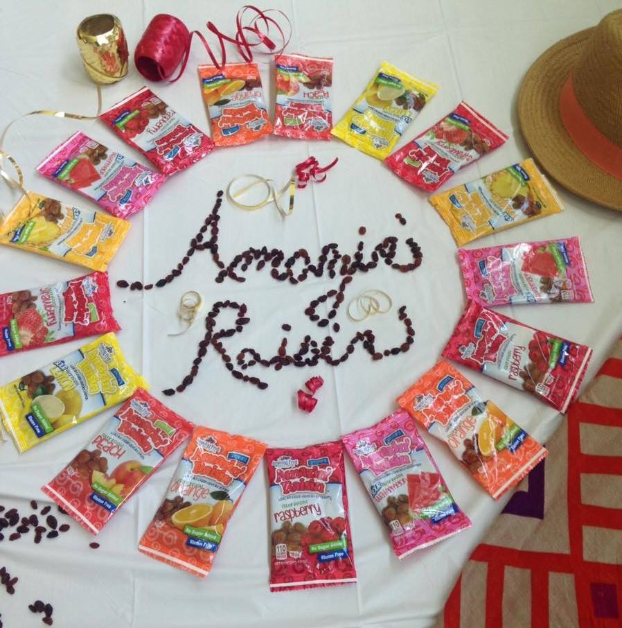 TriAltus Bioscience and AerBetic of Birmingham win $150,000 total at ...