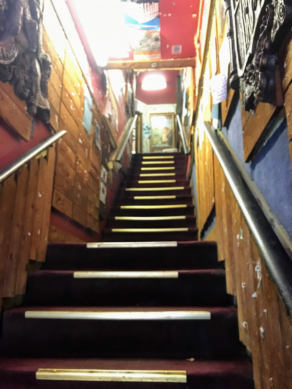 9 of the most expensive items in Birmingham record and comic book ...