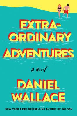 Birmingham native, novelist Daniel Wallace named 2019 Harper Lee Award ...
