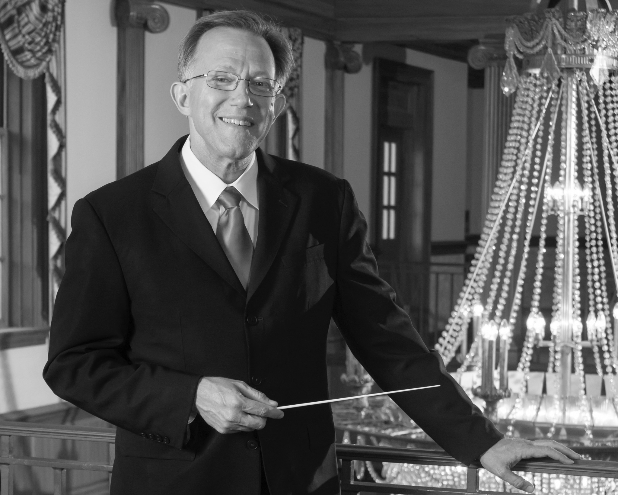 Top 5 ways to get your Disney magic with the Alabama Symphony Orchestra ...