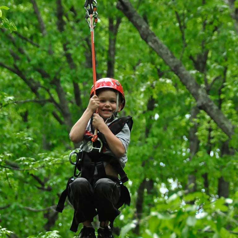 Fun facts about Red Mountain Park, including High Ore Line Trail ...