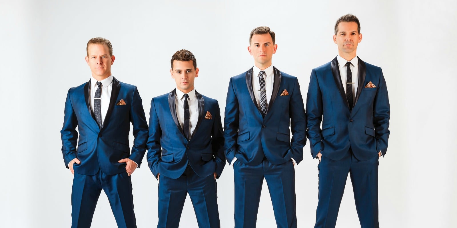 3 ways the Samford University Wright Center serves Birmingham and why ...