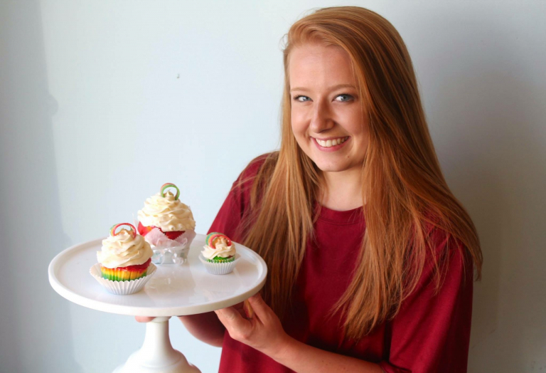 5 'hidden gems' in Trussville, including The Three Earred Rabbit