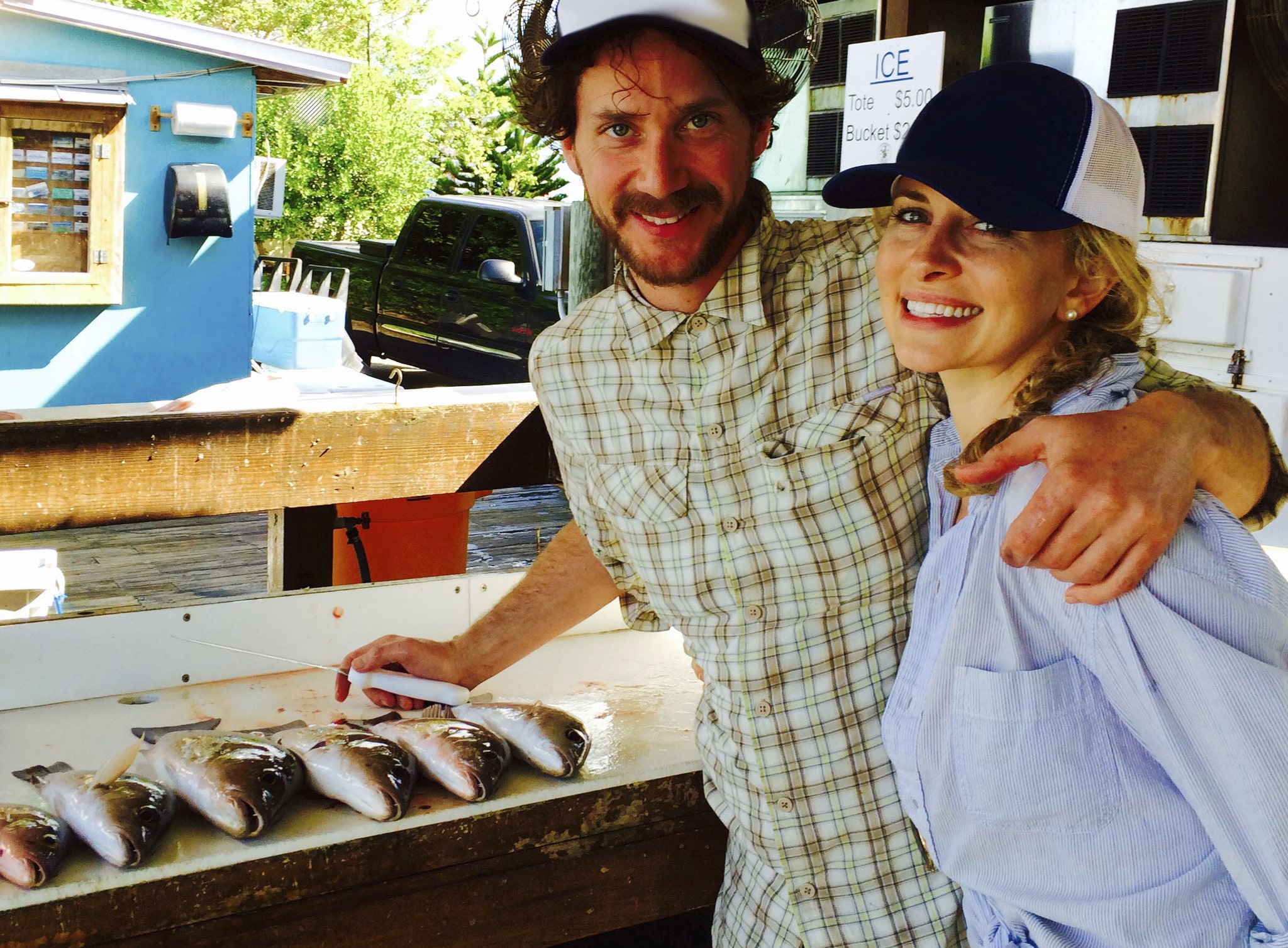 5 things to know about Automatic Seafood & Oysters opening April 1 in ...