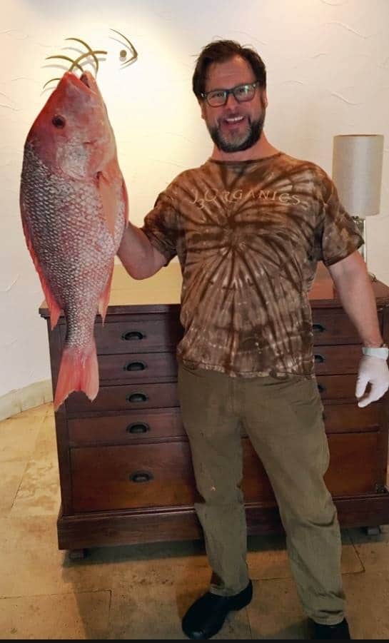 Dining Out for Life on April 25 with AIDS Alabama at these Birmingham ...