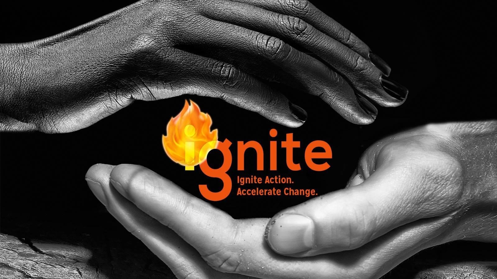 Outstanding volunteers to be celebrated at Hands on Birmingham’s ...