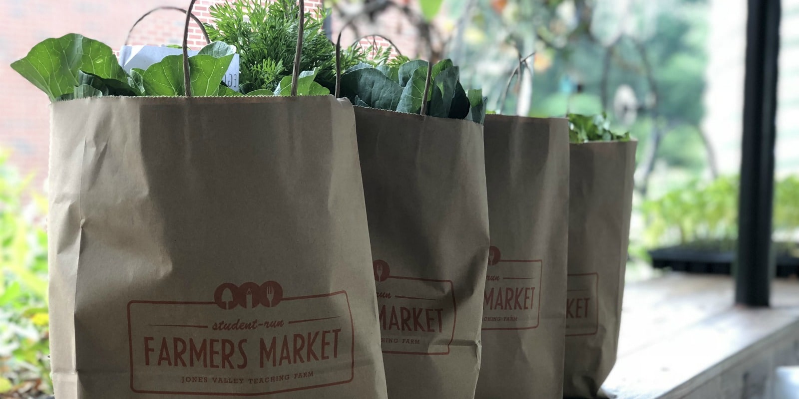 Your guide to 8 Birmingham-area farms offering CSA shares this Spring ...