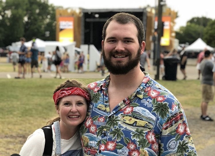 Bham Now Logo Look-Alike Nominees | Bham Now