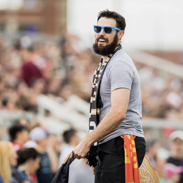 Bham Now Logo Look-Alike Nominees | Bham Now