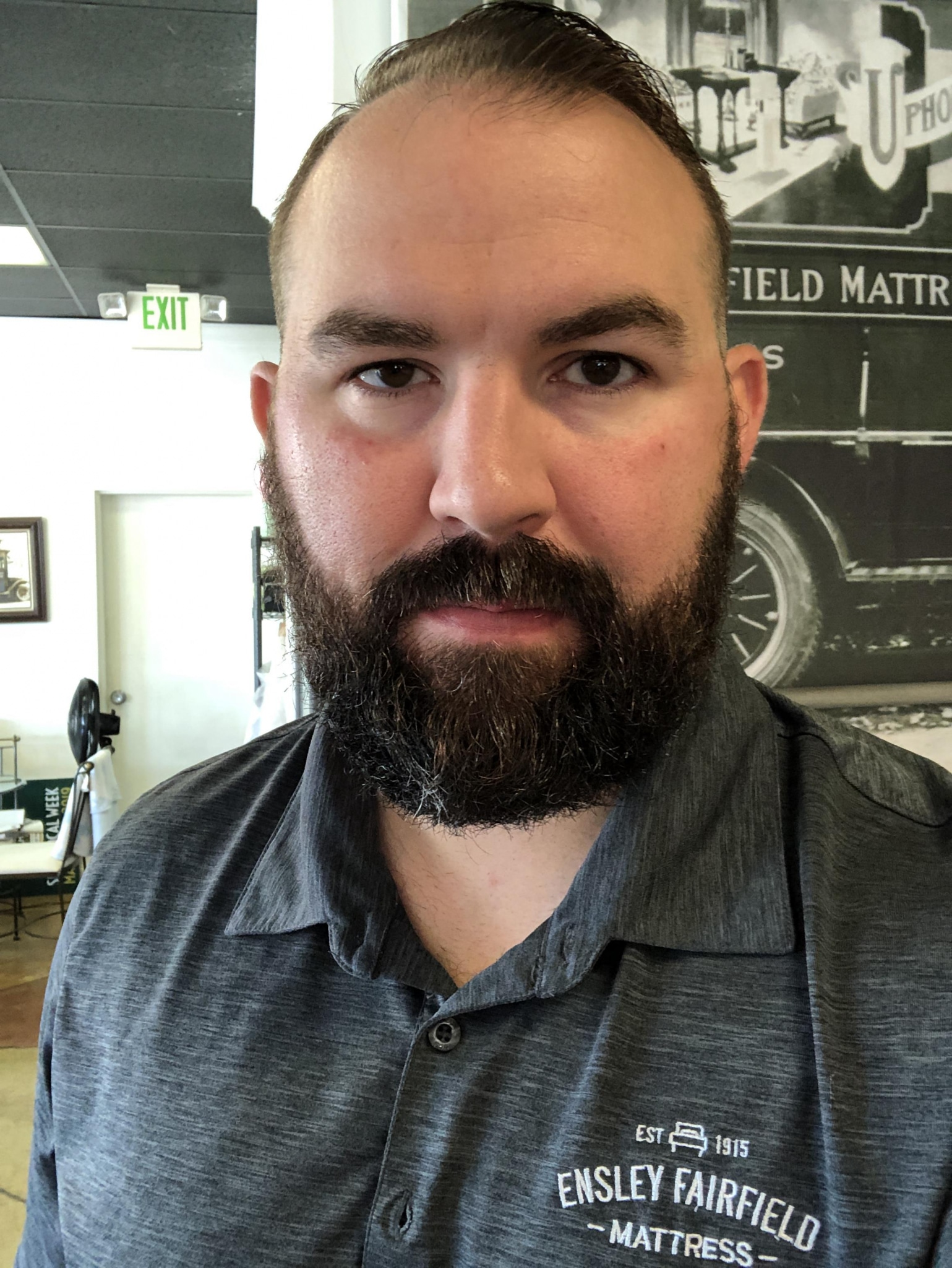 Bham Now Logo Look-Alike Nominees | Bham Now