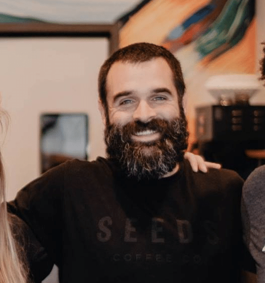 Bham Now Logo Look-Alike Nominees | Bham Now