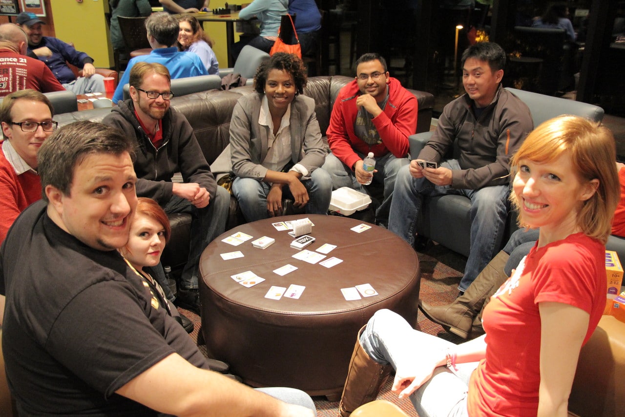 Test your knowledge at these 8 trivia events taking place in Birmingham ...