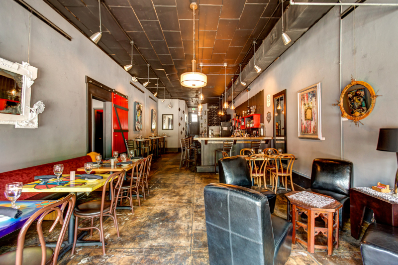 A guide to summer cooking classes in Birmingham | Bham Now