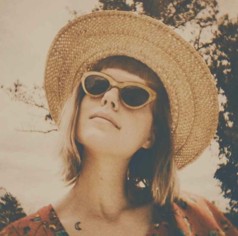 4 soon-to-be famous female Birmingham-based artists you need to know ...