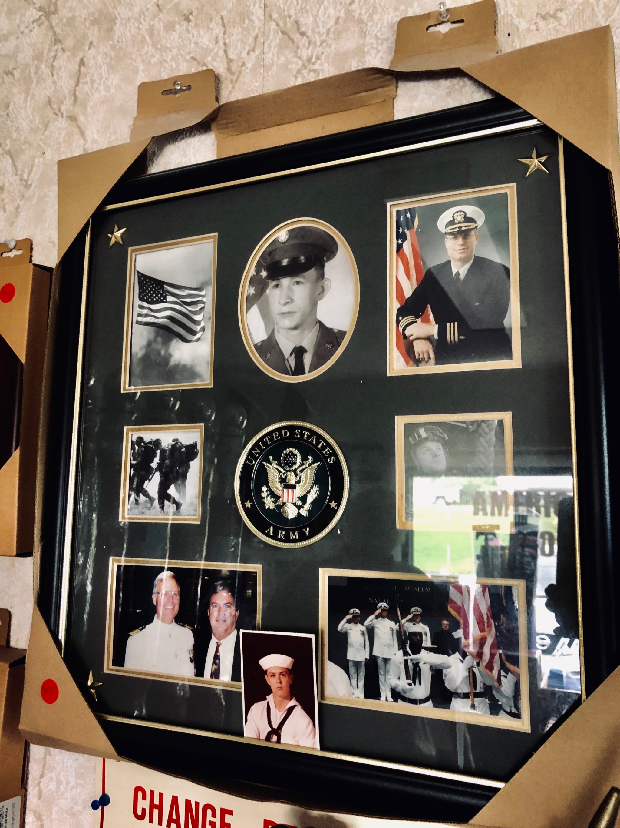 Honoring Flag Day 2019: Birmingham business has been supplying flags ...