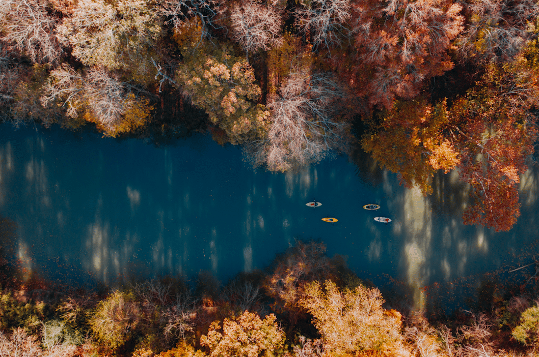 What is the Great Alabama 650? Learn about the longest single-state ...