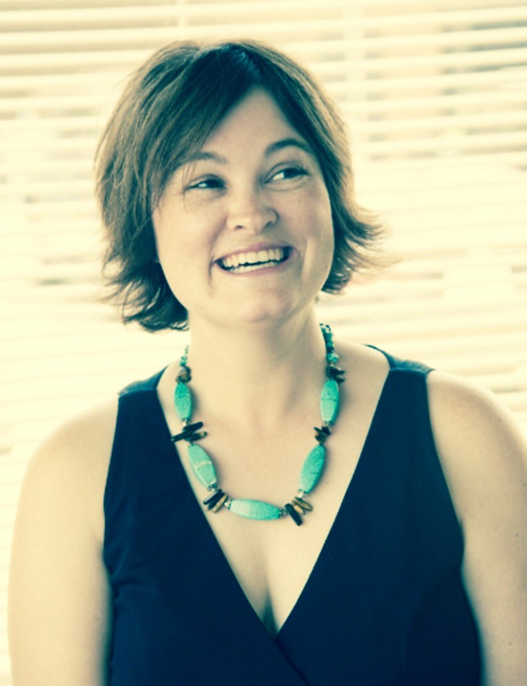 3 Birmingham filmmakers on their upcoming screenings at Sidewalk Film ...