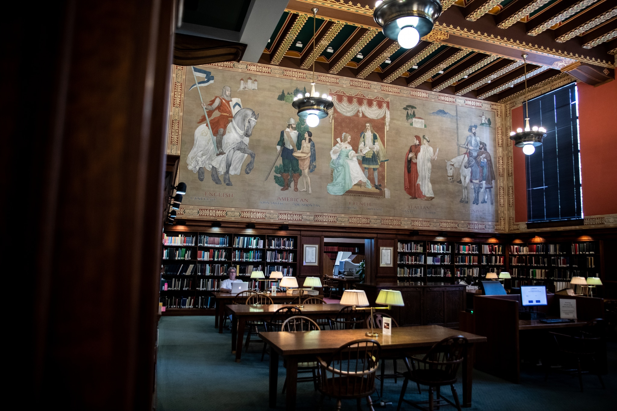 Cook Out's 2nd location opening in Southside + 7 other openings | Bham Now