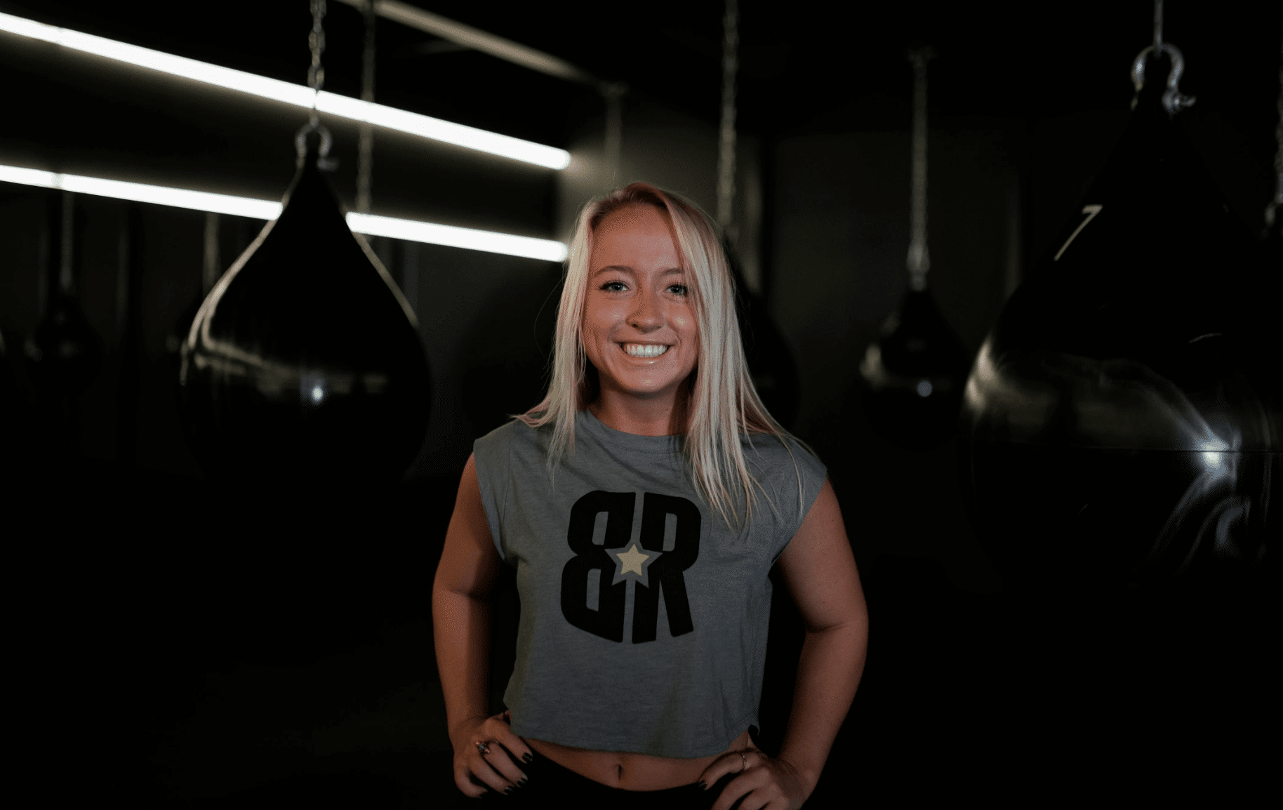 Get to know the Battle Mafia, the badass team behind Battle Republic ...