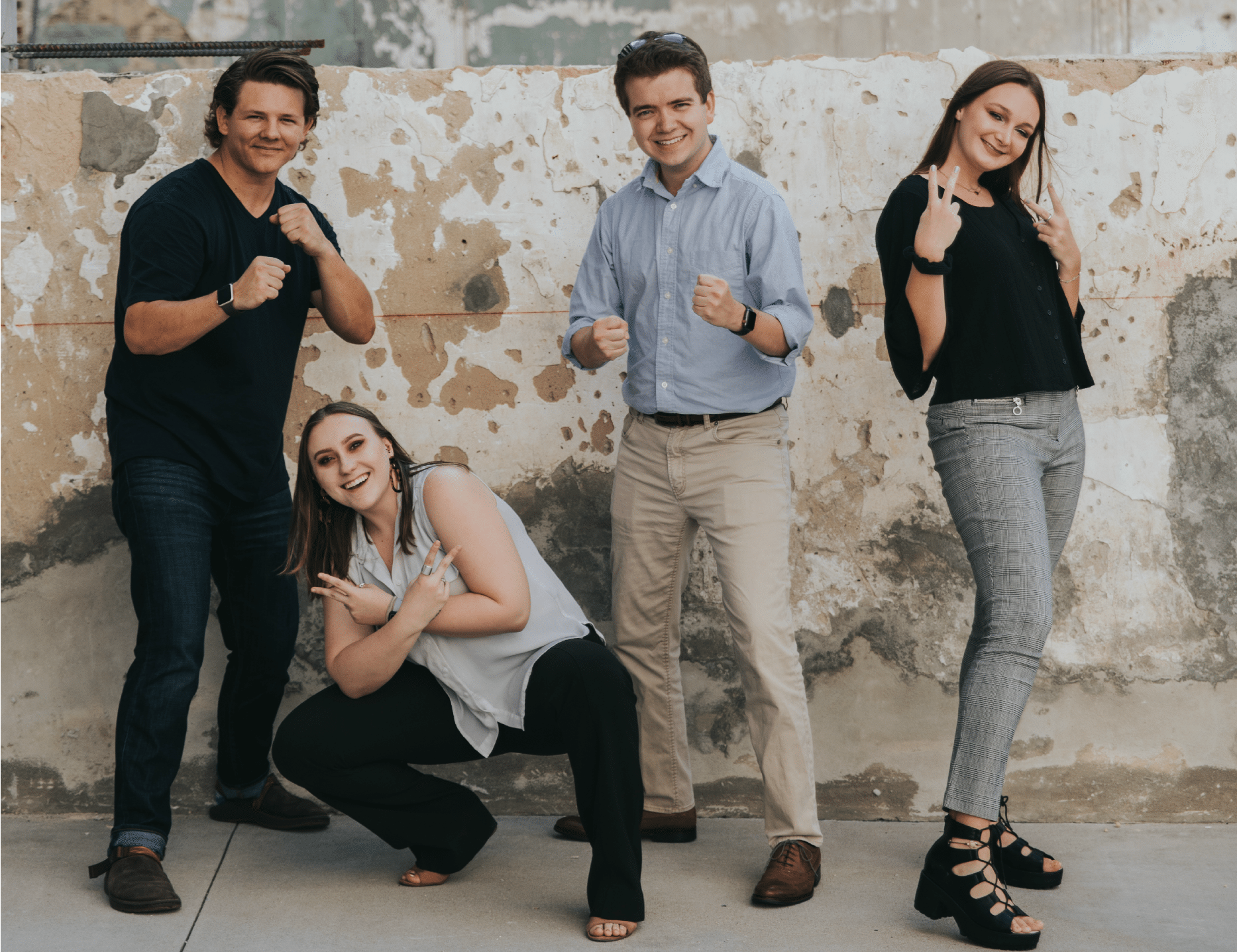 Week 2: How the Bham Now team is surviving social distancing | Bham Now