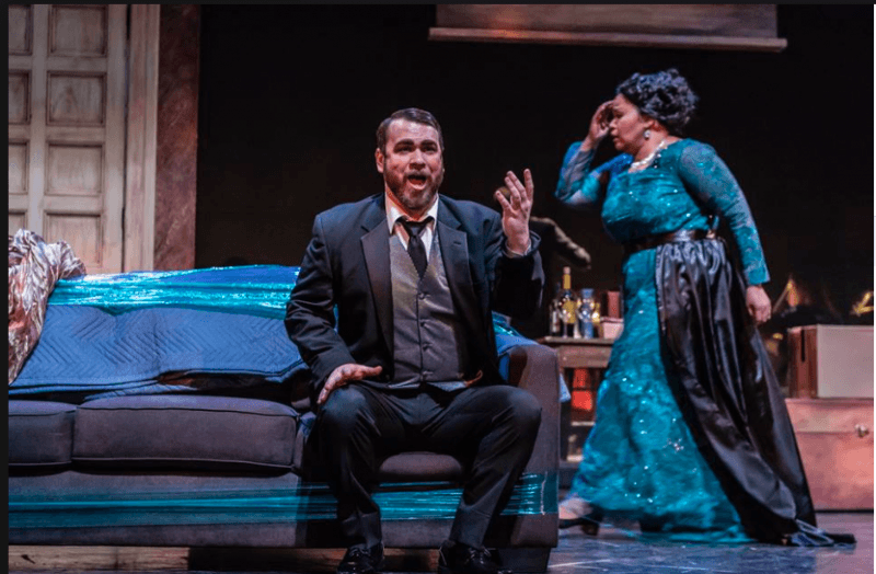 Your guide to Samford’s Wright Center - movie nights, opera, ballet ...