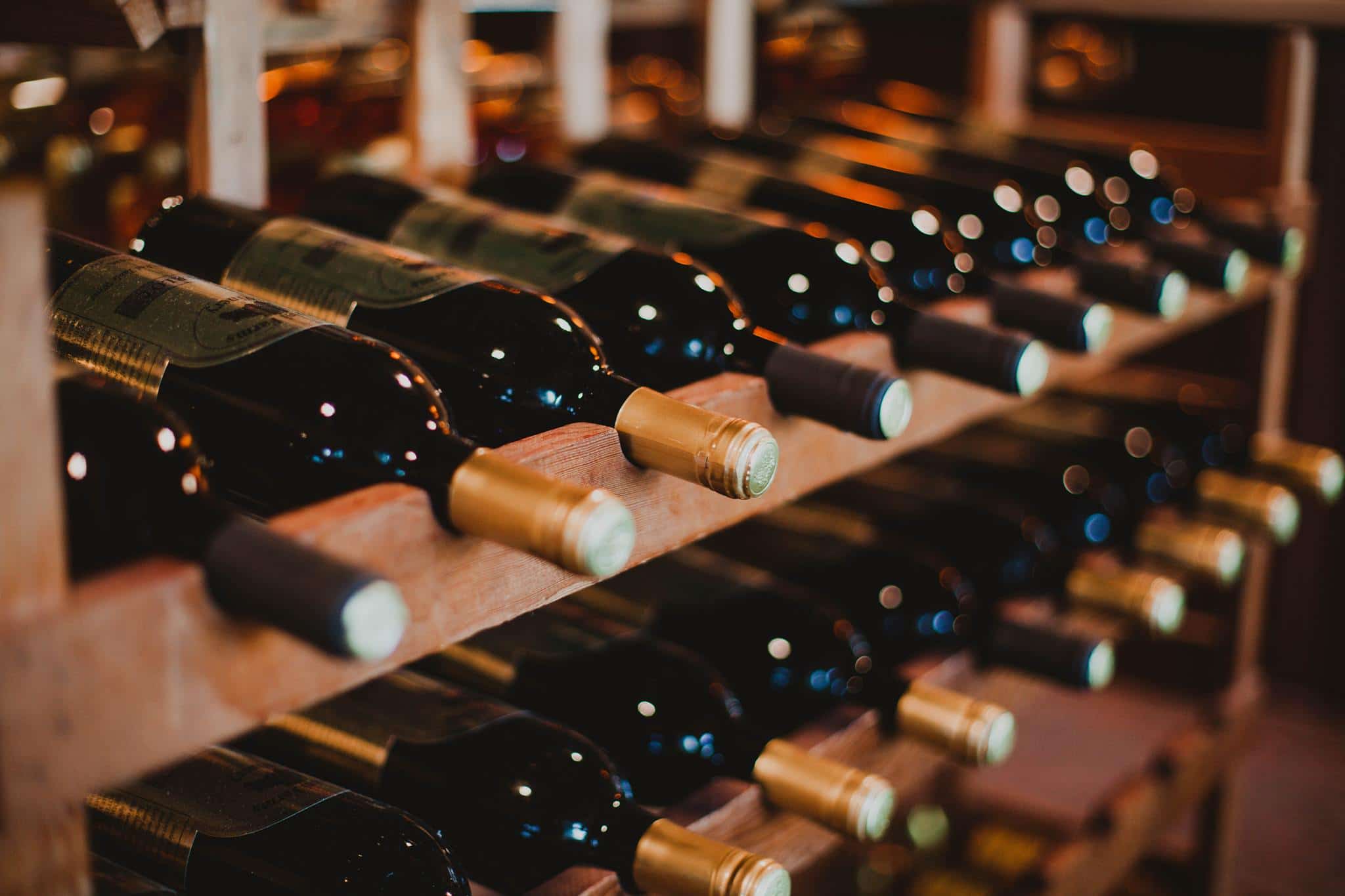 3 vineyards near Birmingham, AL that are nothing to wine about | Bham Now