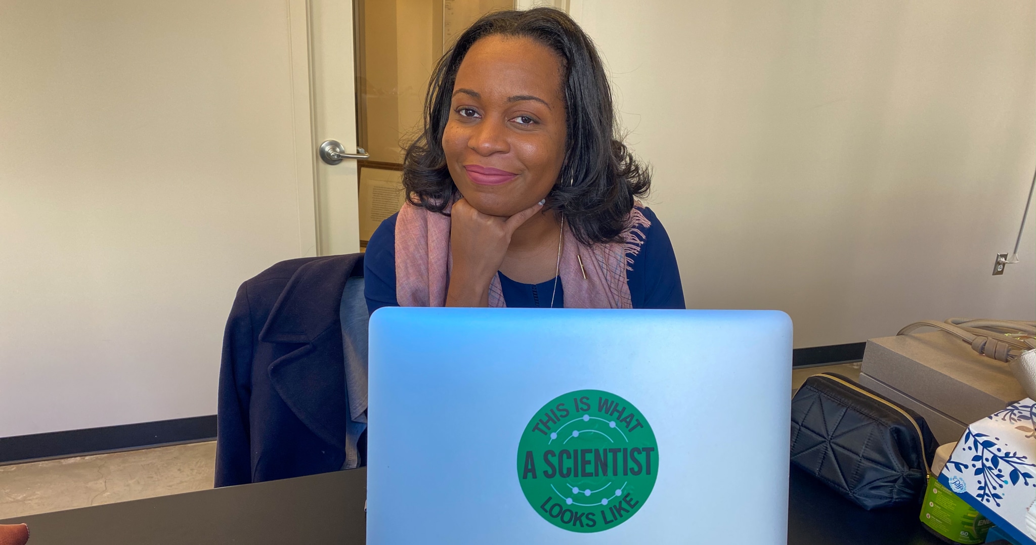 9 ways STREAM Innovations is igniting the imaginations of young people ...