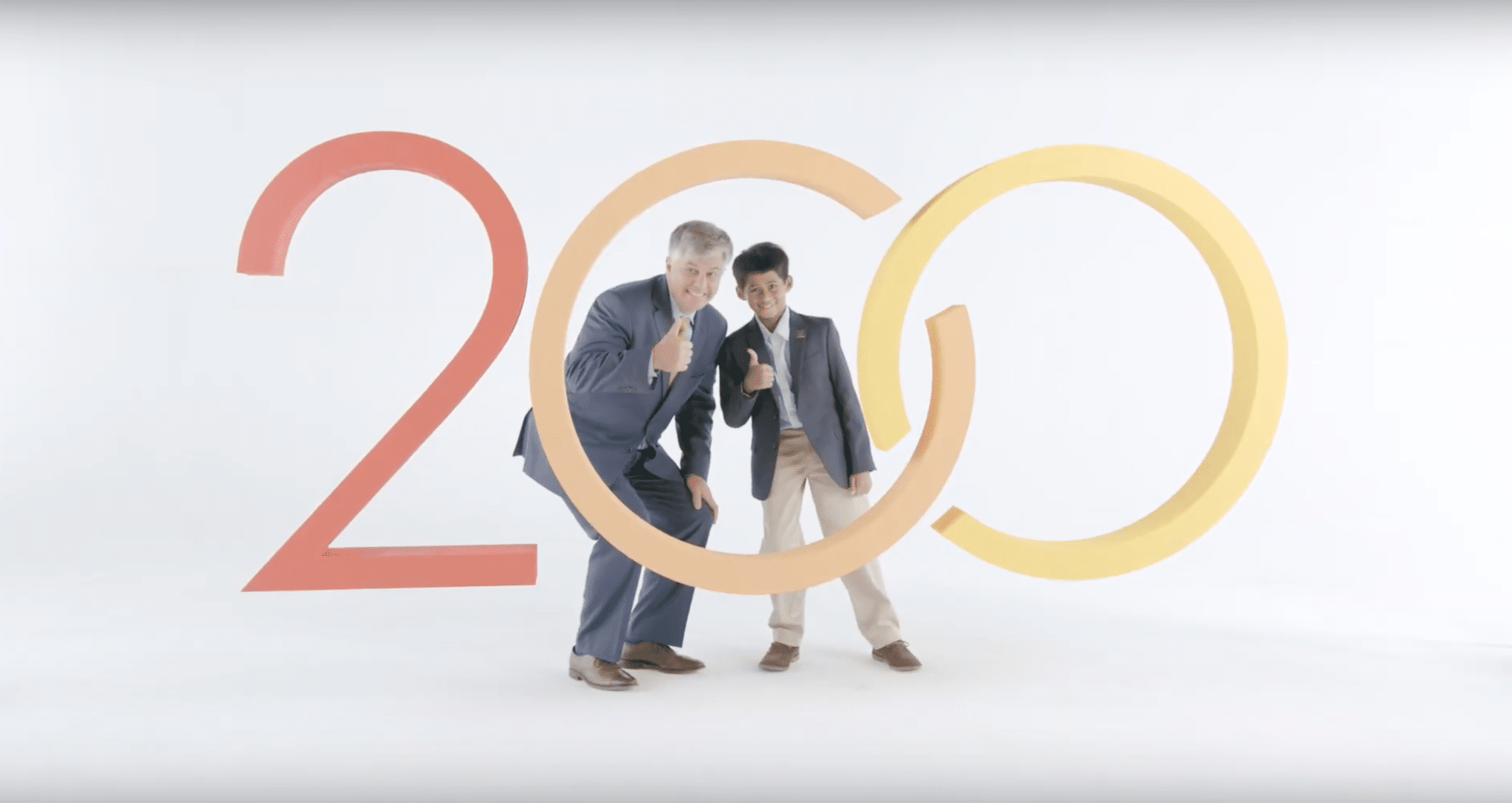 Happy 200th! 13 amazing things to know about Jefferson County | Bham Now