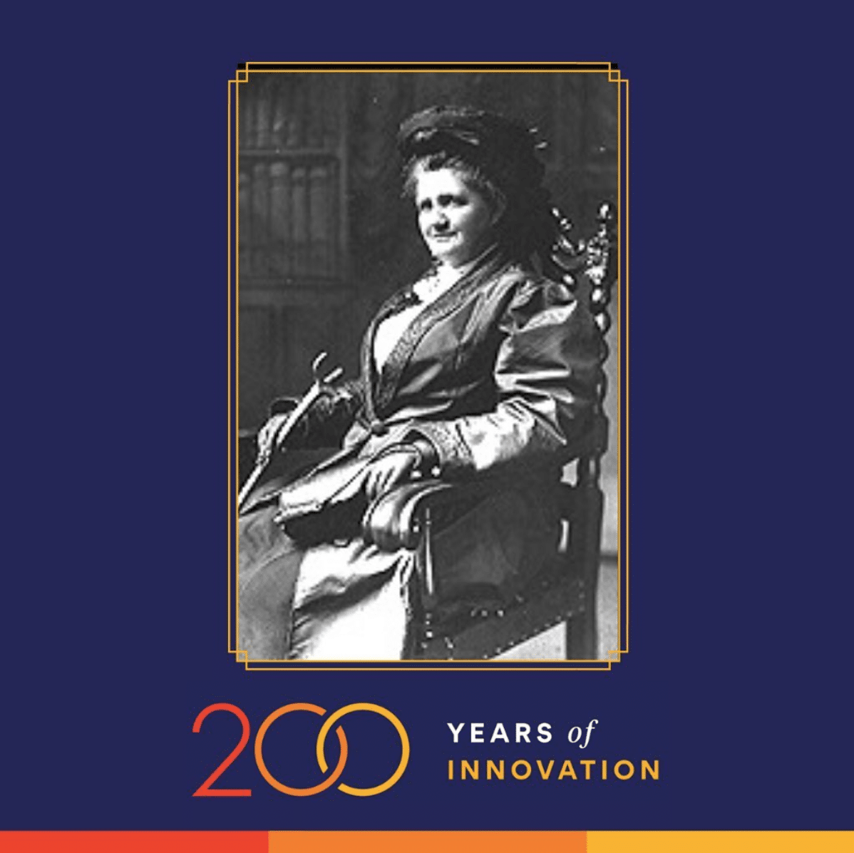 Happy 200th! 13 amazing things to know about Jefferson County | Bham Now