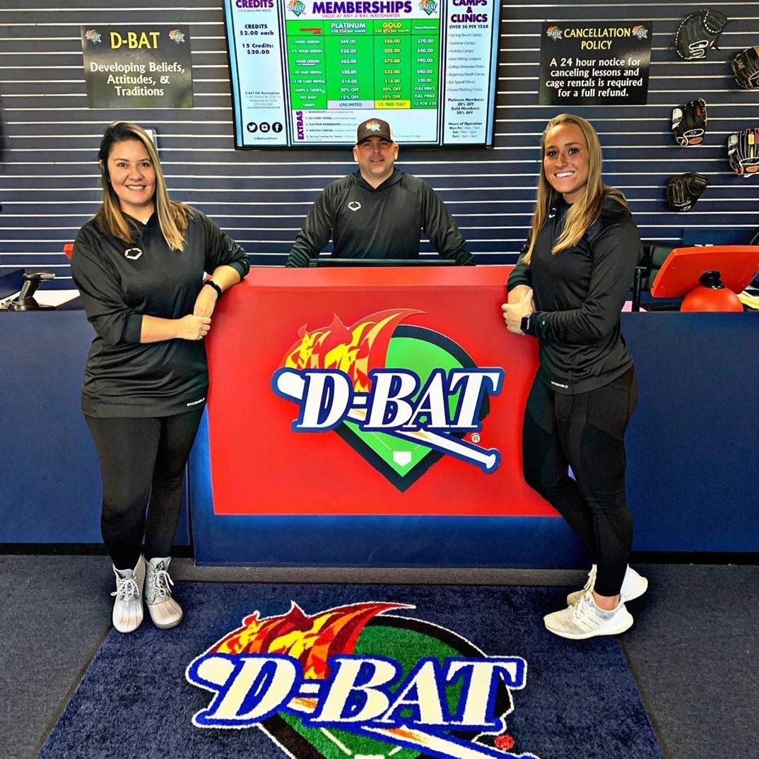 12 holiday gift ideas from local Birmingham vendors from $20 to $200 ...