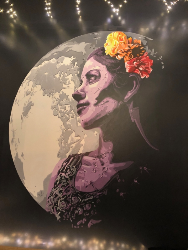 Sneak peek: See the new Sol y Luna at Lane Parke, opening in mid ...