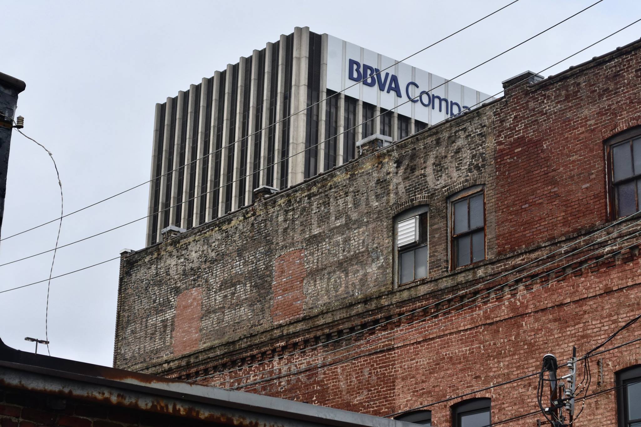 7 new-ish things you need to know about in Lakeview | Bham Now