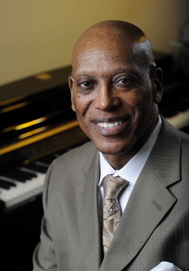 Dreams of Hope has its national premiere at Birmingham's Alabama ...