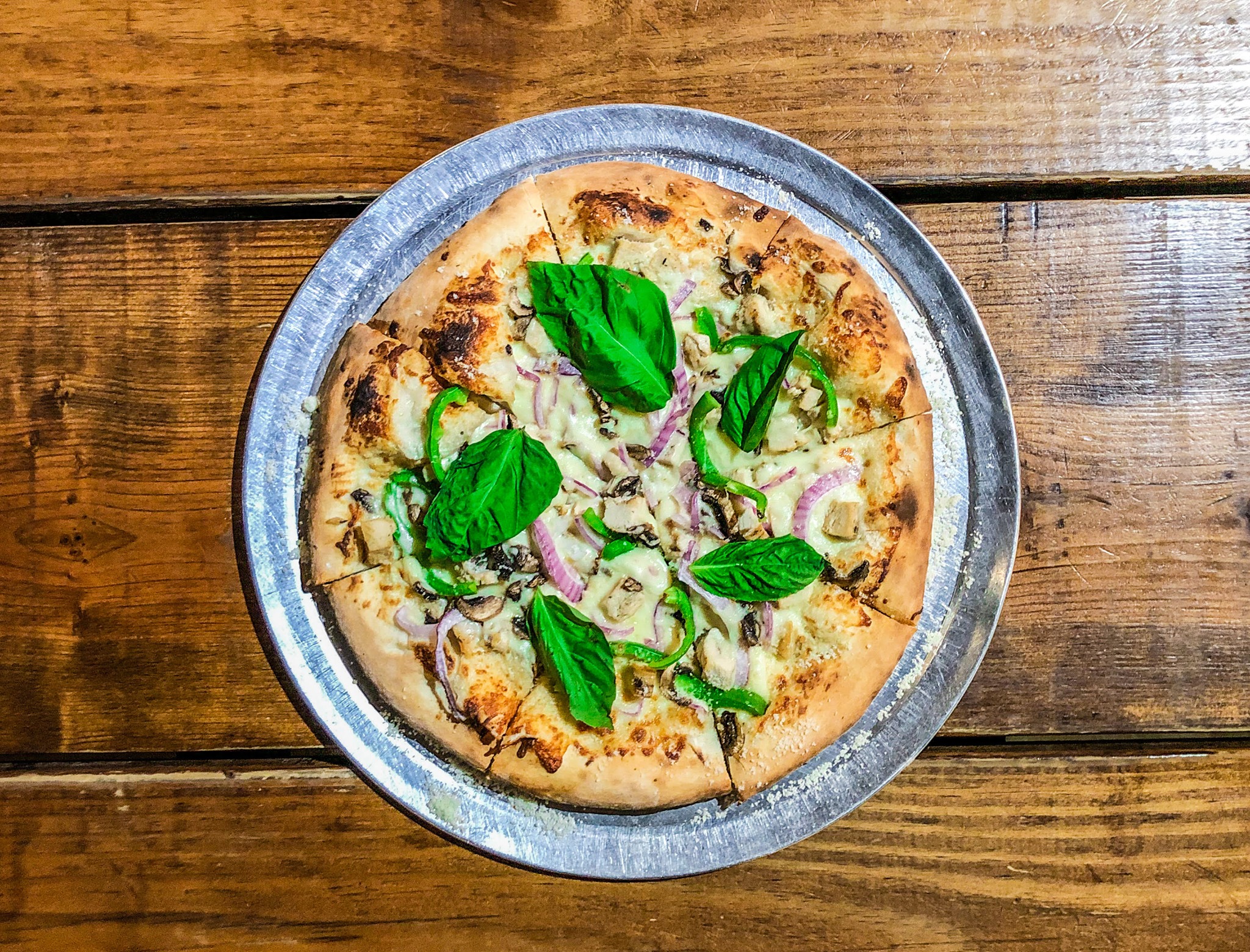 Nationally celebrated Post Office Pies to open new location in Mountain ...