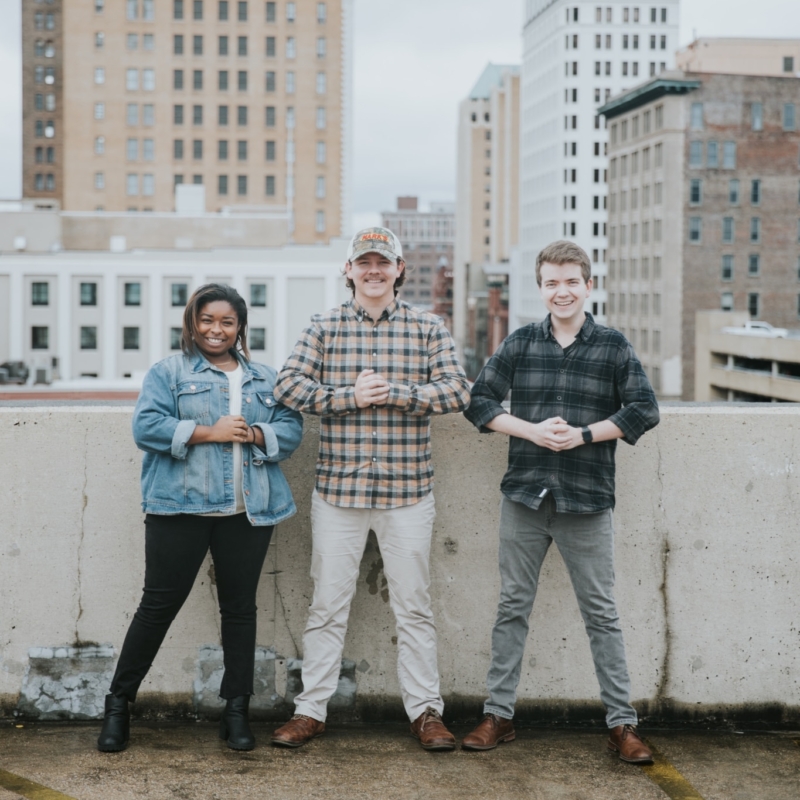 Week 3: How the Bham Now team is surviving social distancing | Bham Now