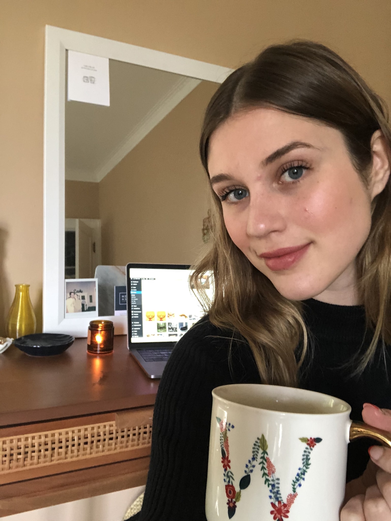 How the Bham Now team is surviving social distancing | Bham Now