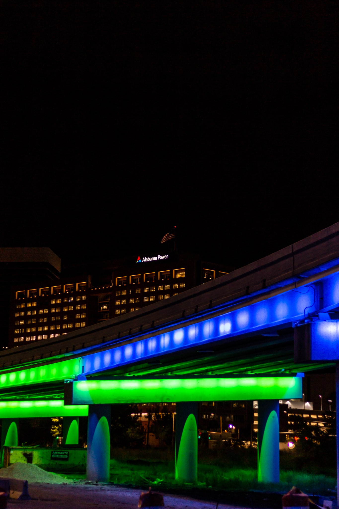 Something stunning happened in Birmingham (PHOTOS + VIDEO) | Bham Now