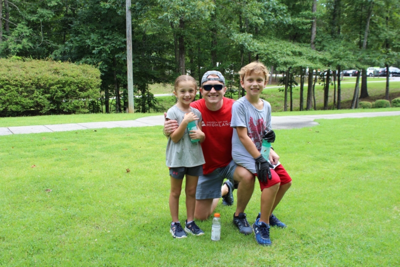 10 organizations helping those with disabilities + special needs in ...