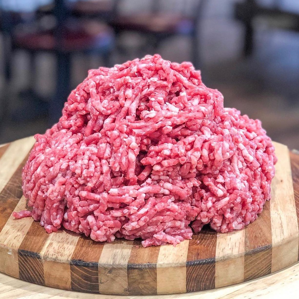 Got meat? 7 local shops to find premium meats curbside in Birmingham ...